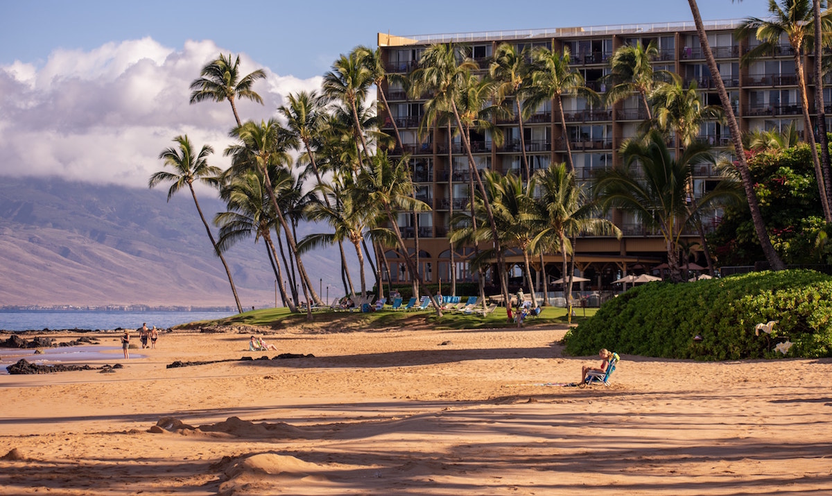 Maui Travel Guide | Authentic Hawaii Experience