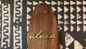 Is Turtle Bay Resort Worth It? Remodel Update and Review