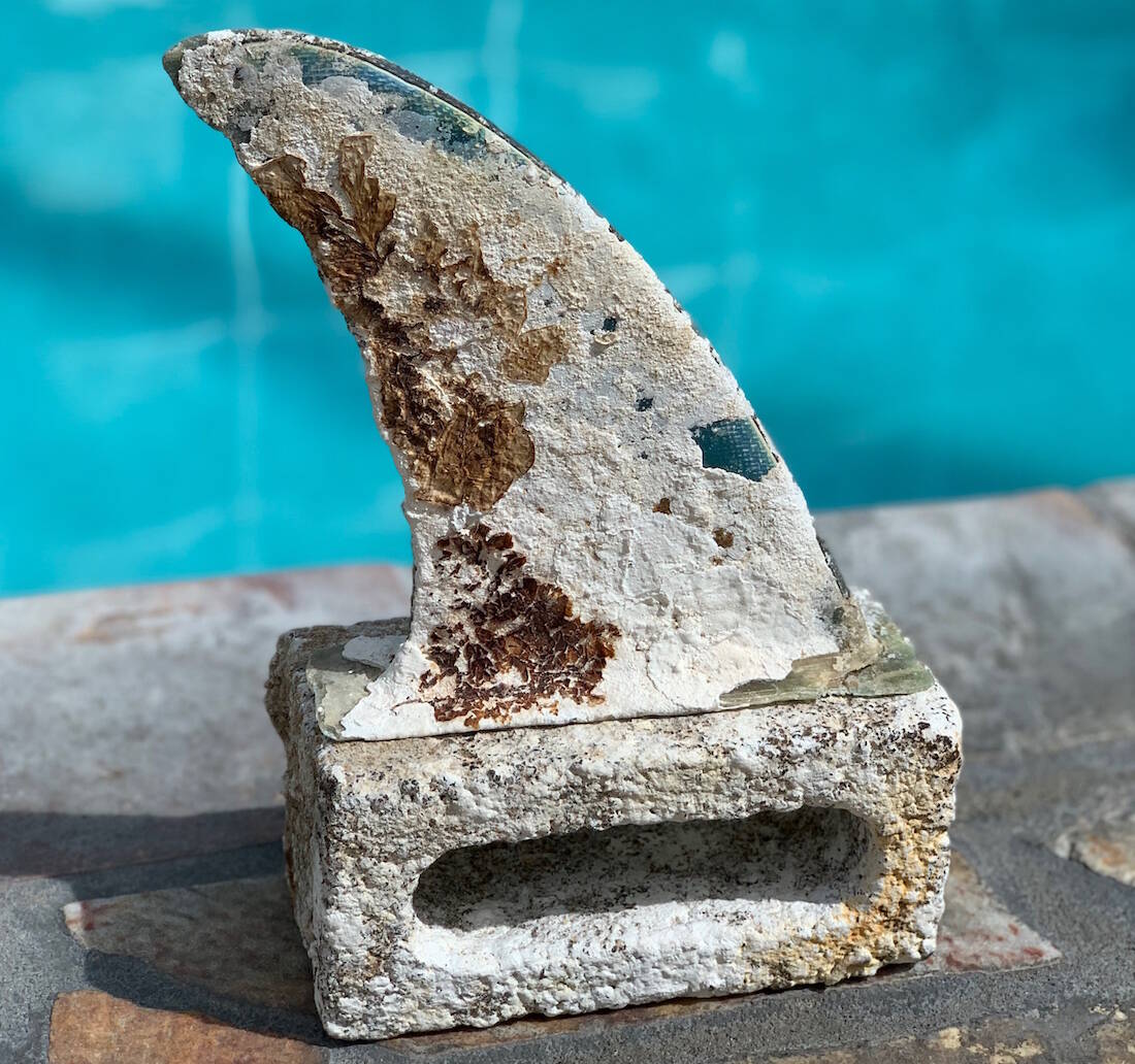 Mark Cunningham Art | Artists of Hawaii