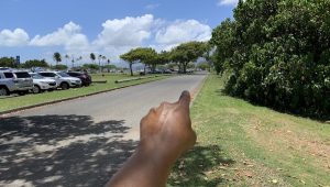 How to Get to Secret Island Oahu